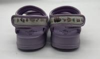 China Kids Pool Mule Sandals for sale