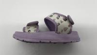 China Kids Pool Mule Sandals for sale