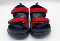 China Kids Pool Mule Sandals for sale
