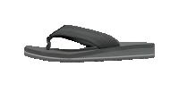 China Multiple Colors Sizes Men's Flip Flops Slippers EVA for sale