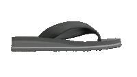 China Multiple Colors Sizes Men's Flip Flops Slippers EVA for sale