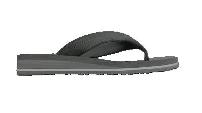 China Multiple Colors Sizes Men's Flip Flops Slippers EVA for sale