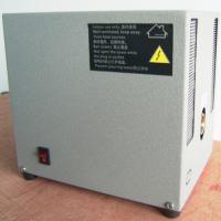 China YD-1S Miniature Refrigeration Edge Industrial Desiccant Dryer Small Desiccant Air Dryer for sale