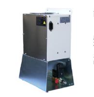 China YD-1S Miniature Refrigeration Edge Industrial Desiccant Dryer Small Desiccant Air Dryer for sale