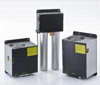 China YD-1S Miniature Refrigeration Edge Industrial Desiccant Dryer Small Desiccant Air Dryer for sale