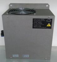 China YD-1S Miniature Refrigeration Edge Industrial Desiccant Dryer Small Desiccant Air Dryer for sale