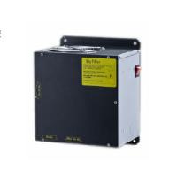 China Miniature Super Dry Compressed Air Dryer Refrigerant Type for sale