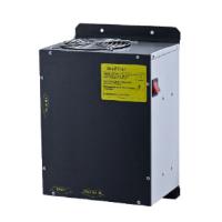 China YD-3 Mini Refrigerated Air Dryer For Air Compressor Harbor Freight for sale