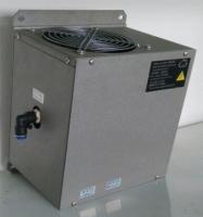 China YD-2 Super Mini Harbor Freight Refrigerated Compressed Air Dryer for sale