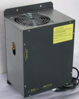 China YD-2 Super Mini Harbor Freight Refrigerated Compressed Air Dryer for sale
