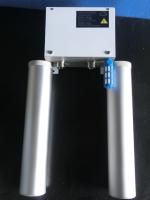 China YS-1 Minitype Dual Tower Regenerative Desiccant Air Dryers for sale