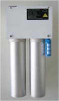 China YS-2 Minitype Regenerative Desiccant Regenerative Air Dryer for sale
