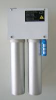 China Adsorption Air Dryer Filter For Air Compressor Mini Heated Regenerative Desiccant Air Dryer for sale