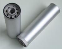 China YS-1 Mini Adsorption Refrigerated Air Dryer For Air Compressor 10W for sale