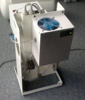 China Pure Membrane Harbor Freight Compressed Air Dryer 280L/Min for sale