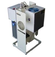 China Pure Membrane Harbor Freight Compressed Air Dryer 280L/Min for sale