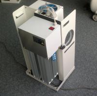 China Pure Membrane Harbor Freight Compressed Air Dryer 280L/Min for sale