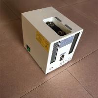 China YD-3 Miniature Refrigerated Air Dryer Filter Drypoint Ra Air Dryer for sale