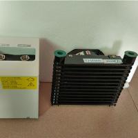 China 5 Cfm Refrigerated Compressed Air Dryer 220V 50HZ Air Purification Equipment for sale