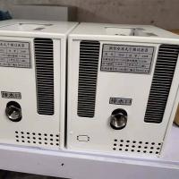 China Small Refrigerated Air Compressor And Dryer 150L Per Min For Air Compressor for sale