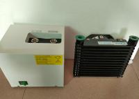 China 5 Cfm Refrigerated Compressed Air Dryer 220V 50HZ Air Purification Equipment for sale