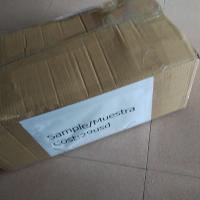 China Pharmaceutical Refrigerated Compressed Air Dryer 100 Cfm Air Cooling for sale