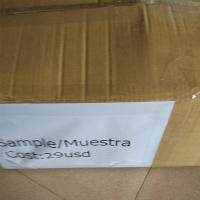China Pharmaceutical Refrigerated Compressed Air Dryer 100 Cfm Air Cooling for sale