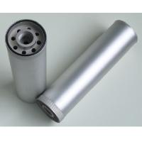China 8bar Adsorption Compressed Air Dryer Filters  1.0MPA for sale
