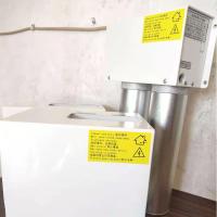 China Freezing Refrigerated Air Compressor Desiccant Dryer Low Pressure Drop For Ozone Generator for sale