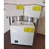 China Freezing Heatless Portable Compressed Air Dryer For Industrial Air Compressor for sale