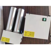 China Micro Long Lift Time Refrigerated Compressed Air Dryer For Air Purification Equipment for sale