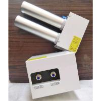 China Long LifeTime Low Dewpoint Portable Compressed Air Dryer For Moisture Removing for sale