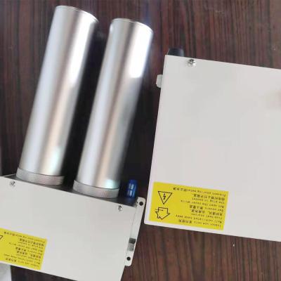 China Diminutive Air Line Dryer For Compressor Working 150L/Min for sale