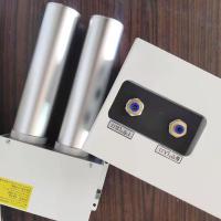 China 0.8MPa Small Air Dryer For Compressor Harbor Freight 150L/Min for sale