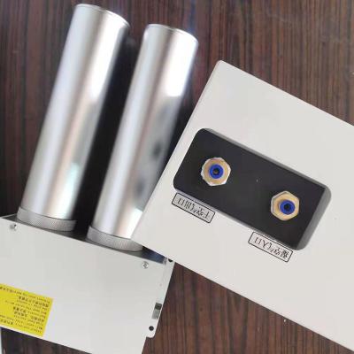China 0.8MPa Small Air Dryer For Compressor Harbor Freight 150L/Min for sale