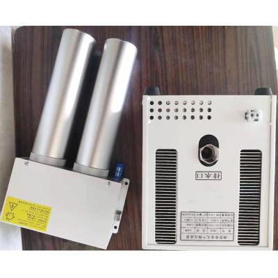 China Portable Commercial Compressed Air Dryer System For Biological Pharmaceutical for sale