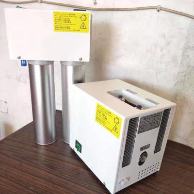 China Micro Air Dryer For An Air Compressor Systems 290W 280L/Min for sale