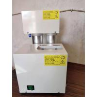 China Clinic Industrial Homemade Air Compressor Air Dryer 150L/Min for sale