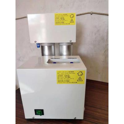 China Clinic Industrial Homemade Air Compressor Air Dryer 150L/Min for sale