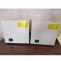 China Miniature Air Compressor Air Dryers Small Long LiftTime Refrigerated Air Dryer Systems for sale