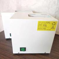 China Industrial Compact Zero Purge Air Compressor Air Dryers Twin Screw Compressor for sale