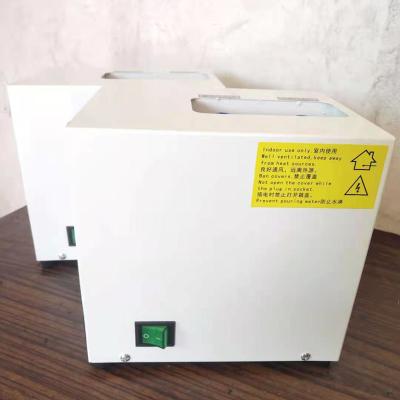 China Industrial Compact Zero Purge Air Compressor Air Dryers Twin Screw Compressor for sale