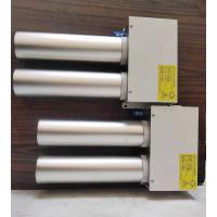 China 100L/Min Air Compressor Desiccant Dryer 10W Hiross Air Dryer for sale