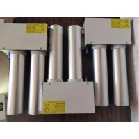 China Miniature Industrial Medical Adsorption Compressed Air Dryer For Powder Coating for sale