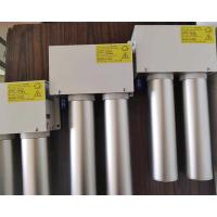 China Long Life Time Desiccant Adsorption Compressed Air Dryer For Pneumatic Tools for sale