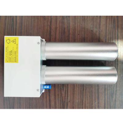 China Miniature Adsorption Dryer Compressed Air And Dryer System Industrial for sale