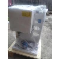 China Combination Control Mini Compressed Air Dryer Refrigerated 310W for sale