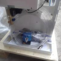 China Refrigerated Mini Compressed Air Dryer Combination Air Line Air Dryer for sale