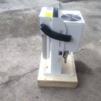 China Medical Inline Industrial Air Dryer For Compressor Pharmaceutical for sale