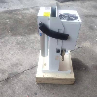 China Medical Inline Industrial Air Dryer For Compressor Pharmaceutical for sale